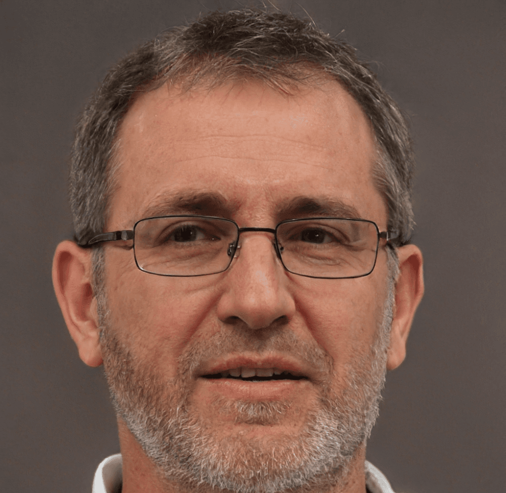 Live Options Data in Excel Plugin | Real-Time Options Chains & Greeks - MarketXLS